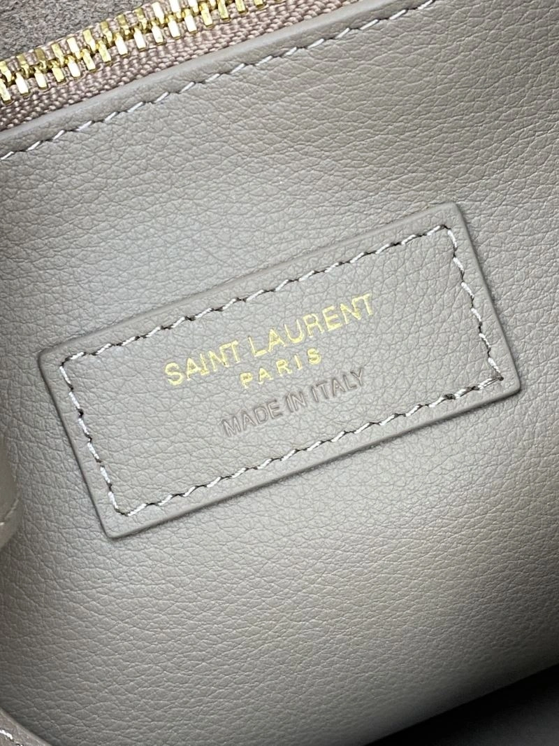 Top match YSL Le5A7 Bags