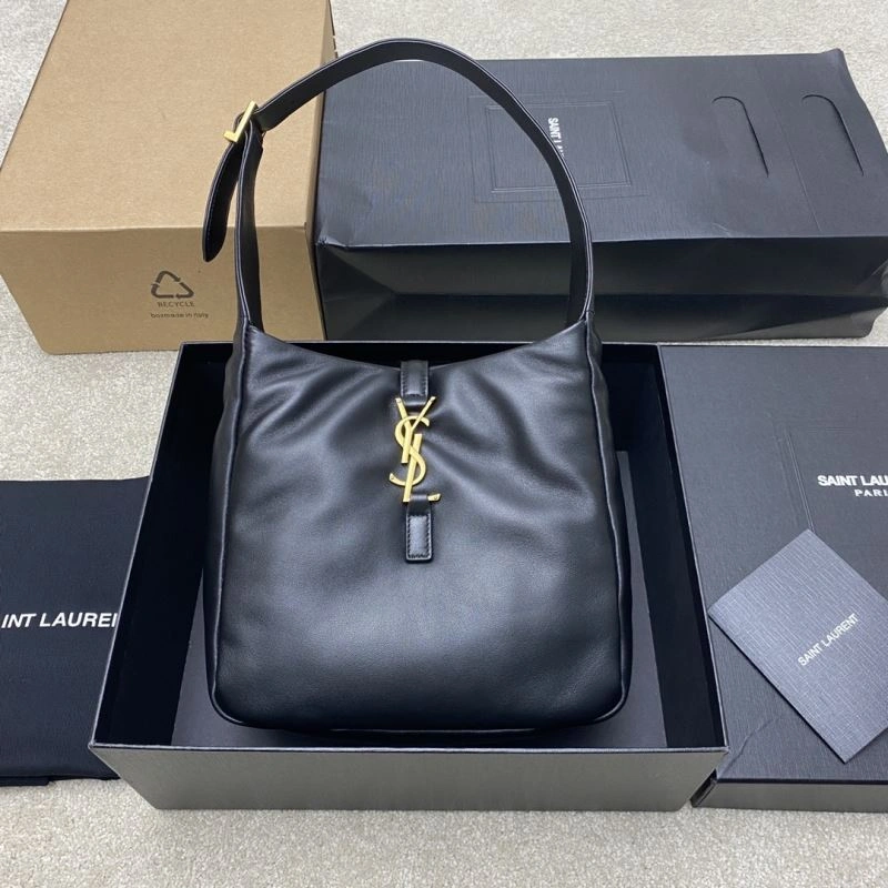 YSL Le5A7 Bags