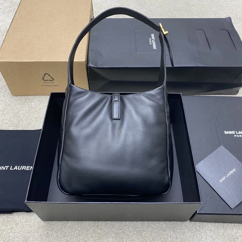 Cut-rate YSL Le5A7 Bags