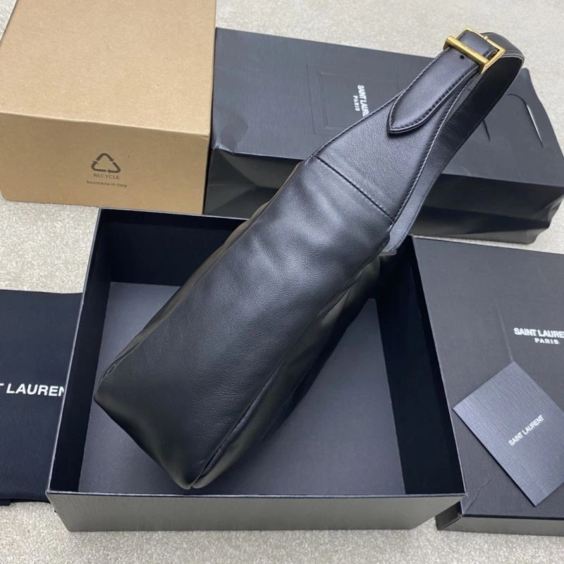 Cut-rate YSL Le5A7 Bags