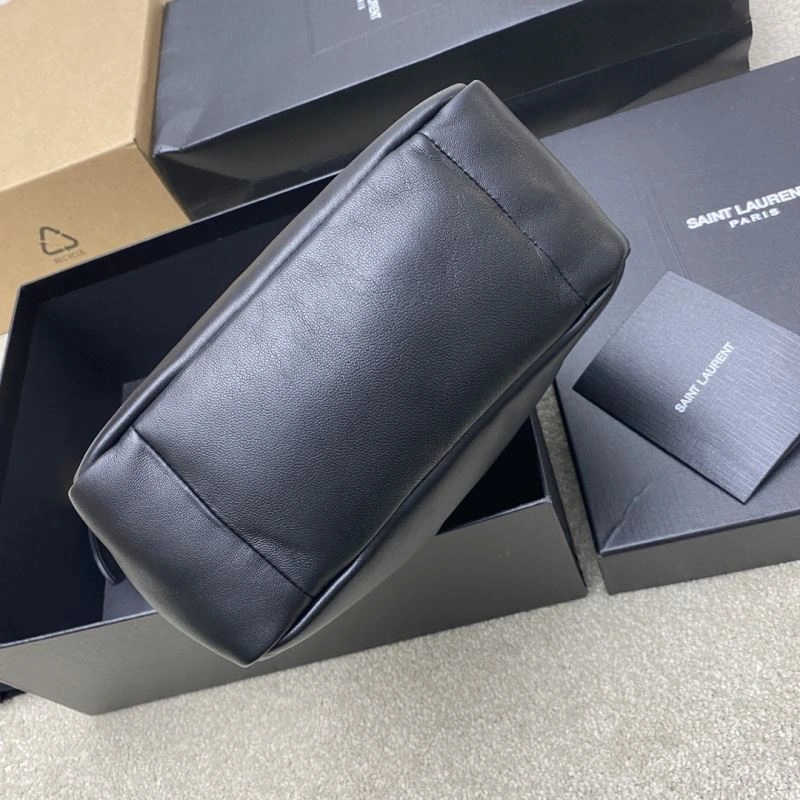 Cut-rate YSL Le5A7 Bags