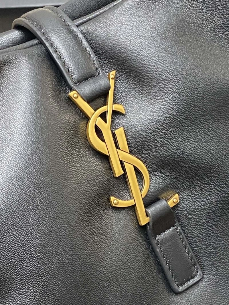 Cut-rate YSL Le5A7 Bags