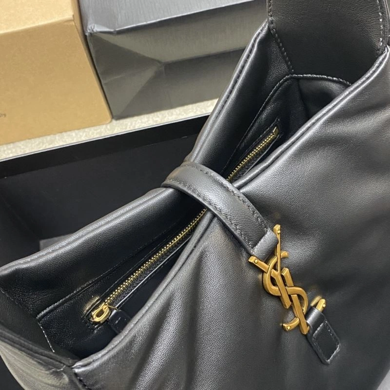Cut-rate YSL Le5A7 Bags