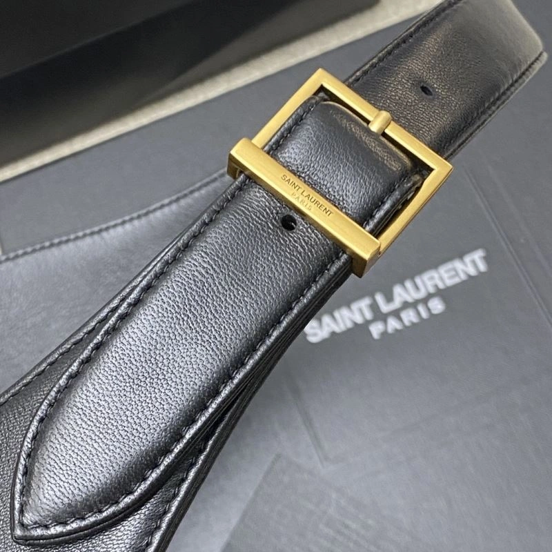 Cut-rate YSL Le5A7 Bags