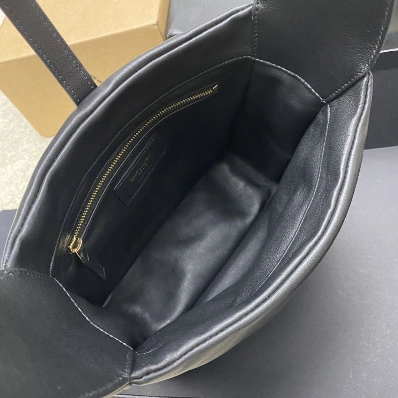 Cut-rate YSL Le5A7 Bags