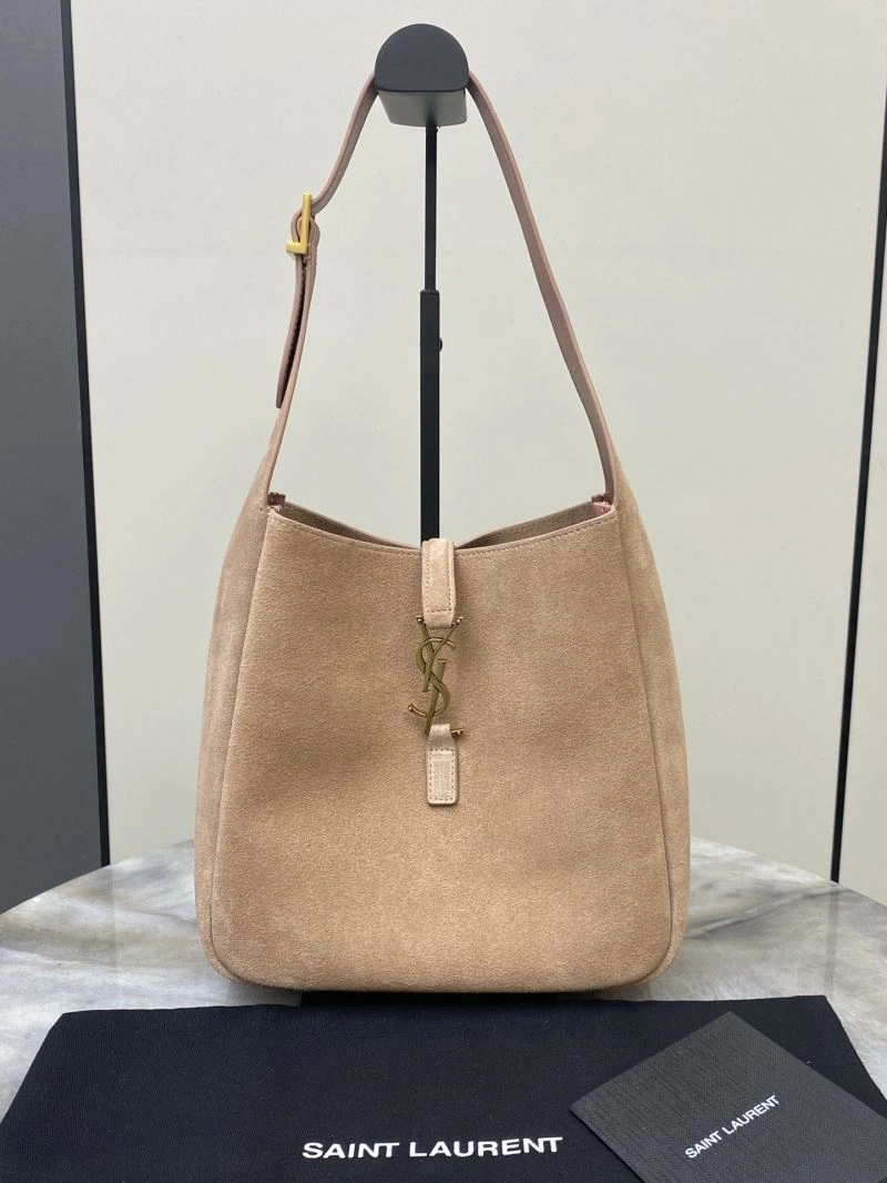 YSL Le5A7 Bags