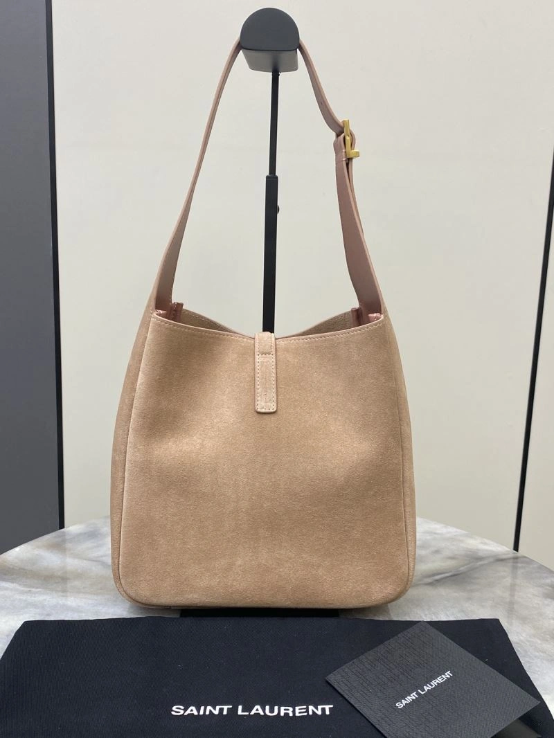 Perfect replica YSL Le5A7 Bags