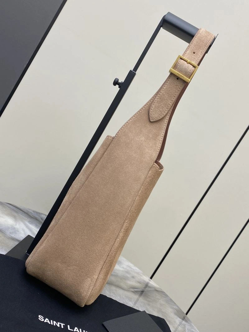 Perfect replica YSL Le5A7 Bags