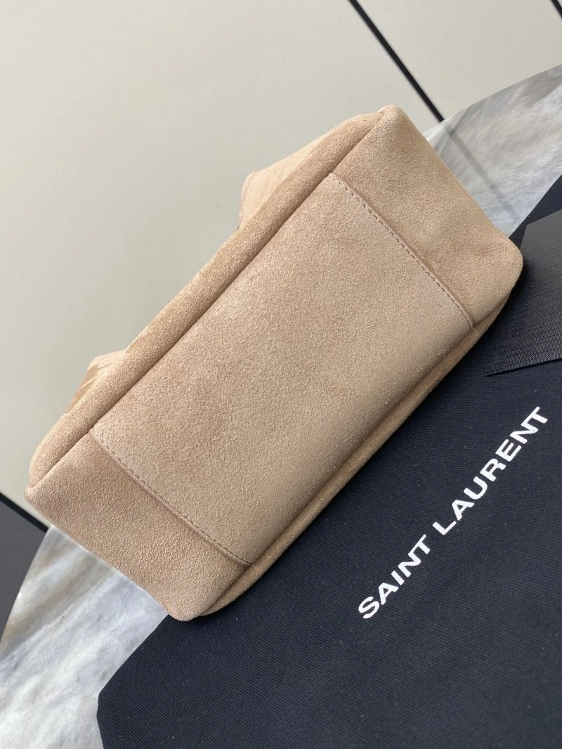 Perfect replica YSL Le5A7 Bags