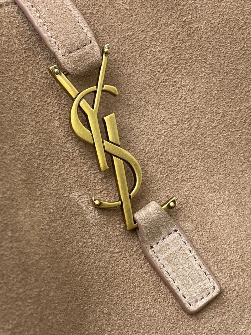 Perfect replica YSL Le5A7 Bags
