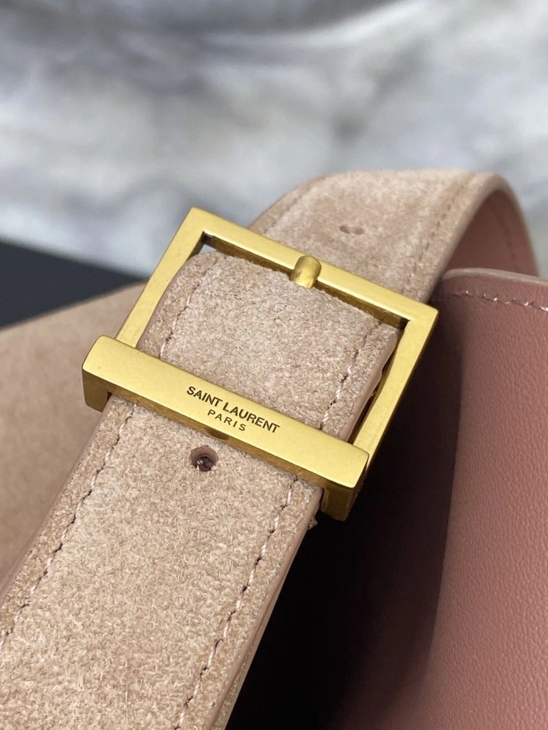 Perfect replica YSL Le5A7 Bags