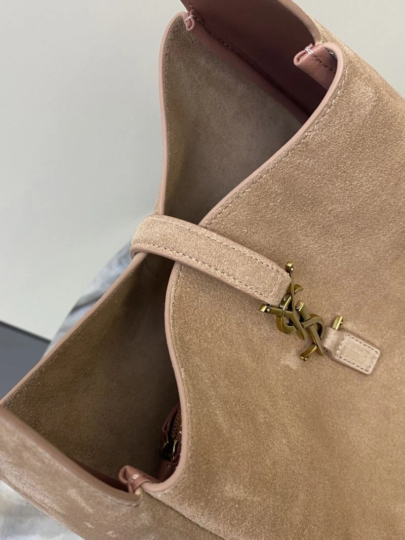 Perfect replica YSL Le5A7 Bags