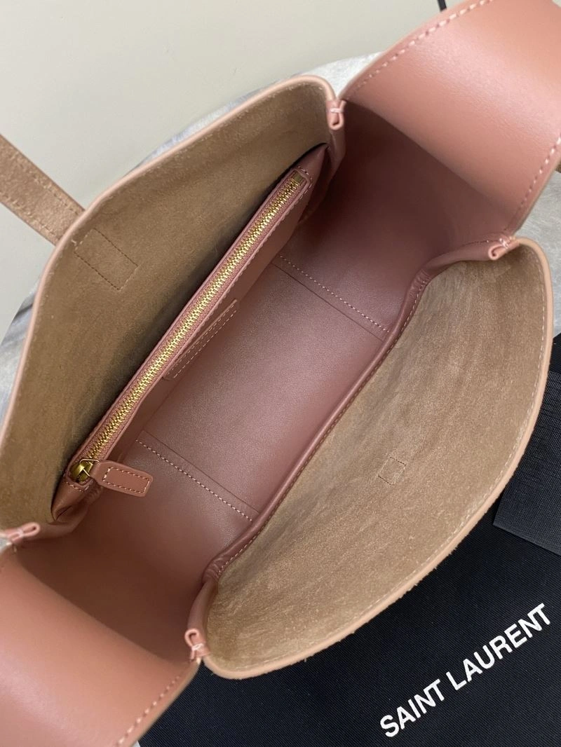 Perfect replica YSL Le5A7 Bags