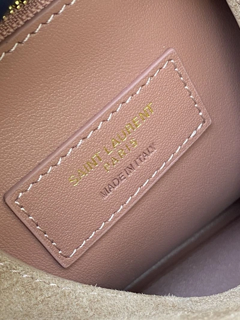 Perfect replica YSL Le5A7 Bags