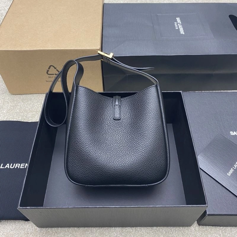 High fidelity YSL Le5A7 Bags