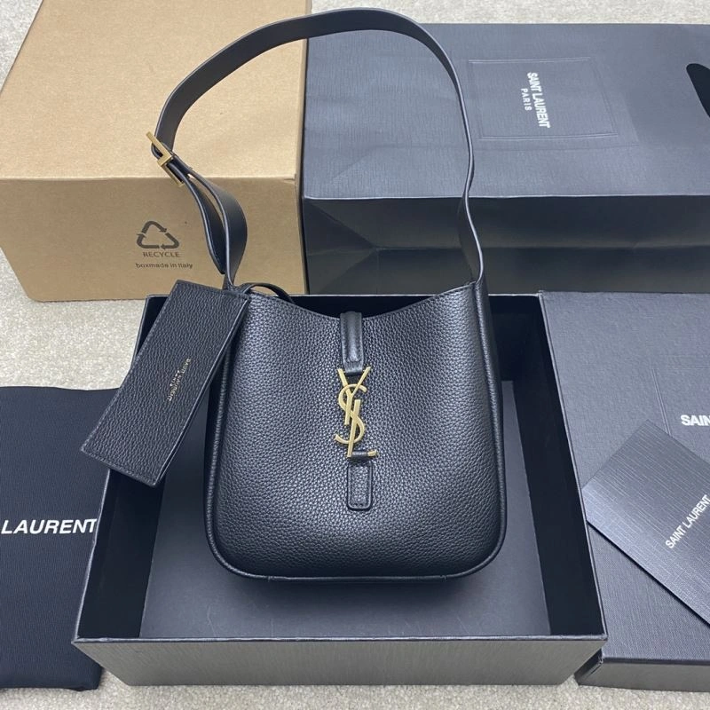 High fidelity YSL Le5A7 Bags