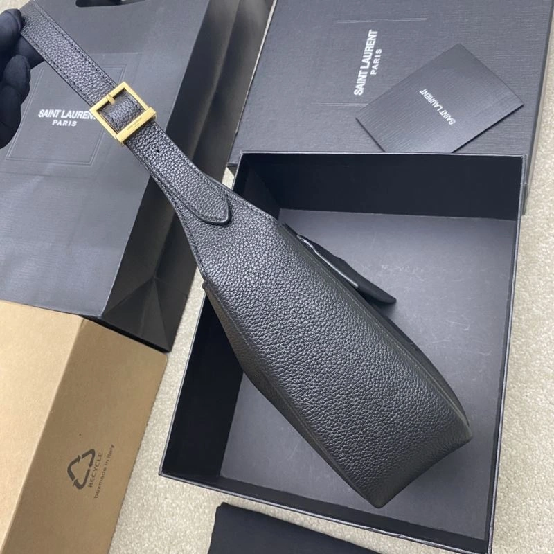 High fidelity YSL Le5A7 Bags