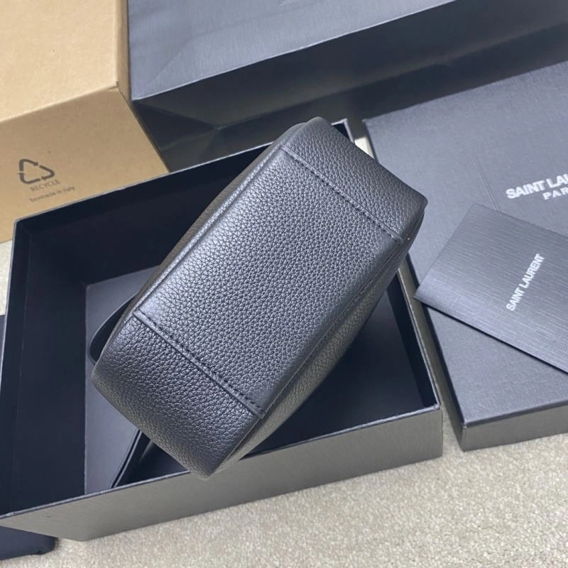High fidelity YSL Le5A7 Bags