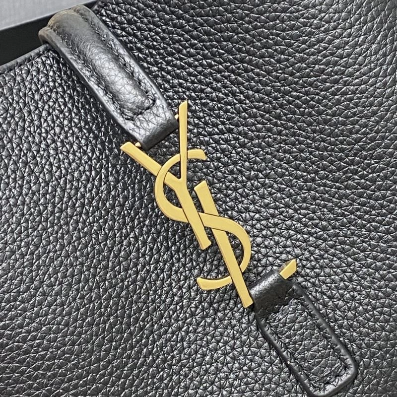 High fidelity YSL Le5A7 Bags