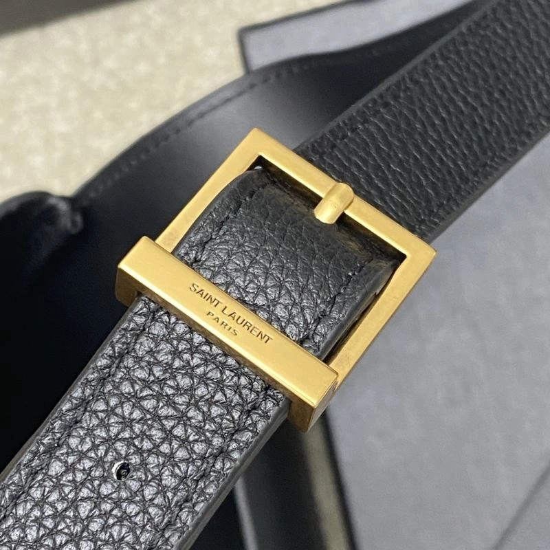 High fidelity YSL Le5A7 Bags