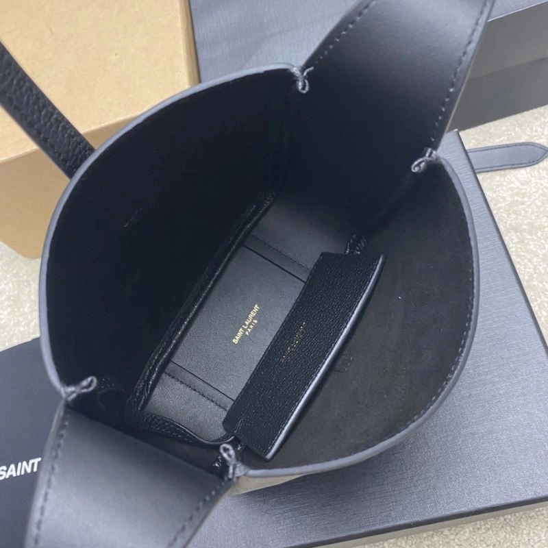 High fidelity YSL Le5A7 Bags