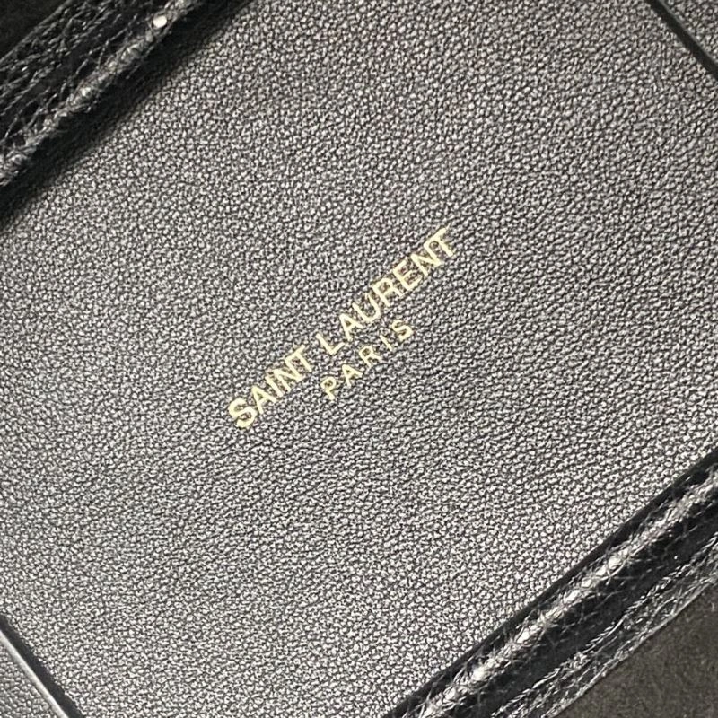 High fidelity YSL Le5A7 Bags