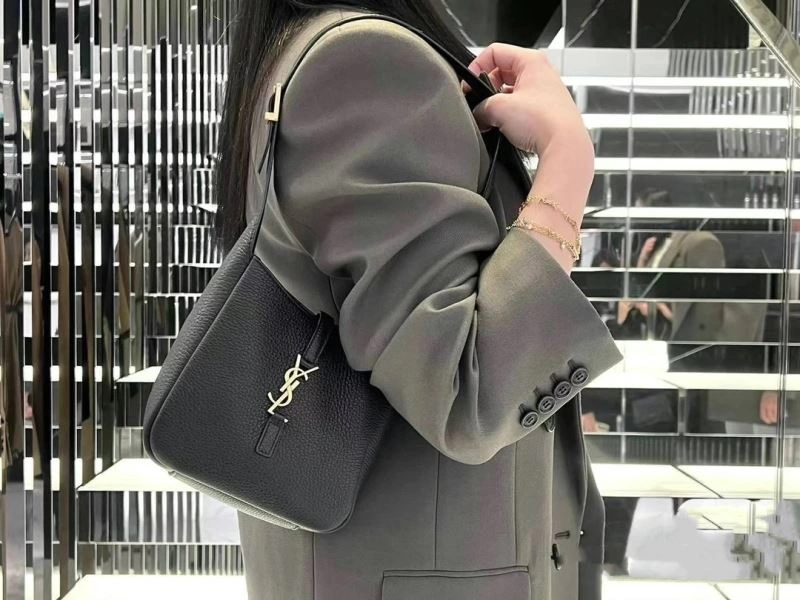 High fidelity YSL Le5A7 Bags