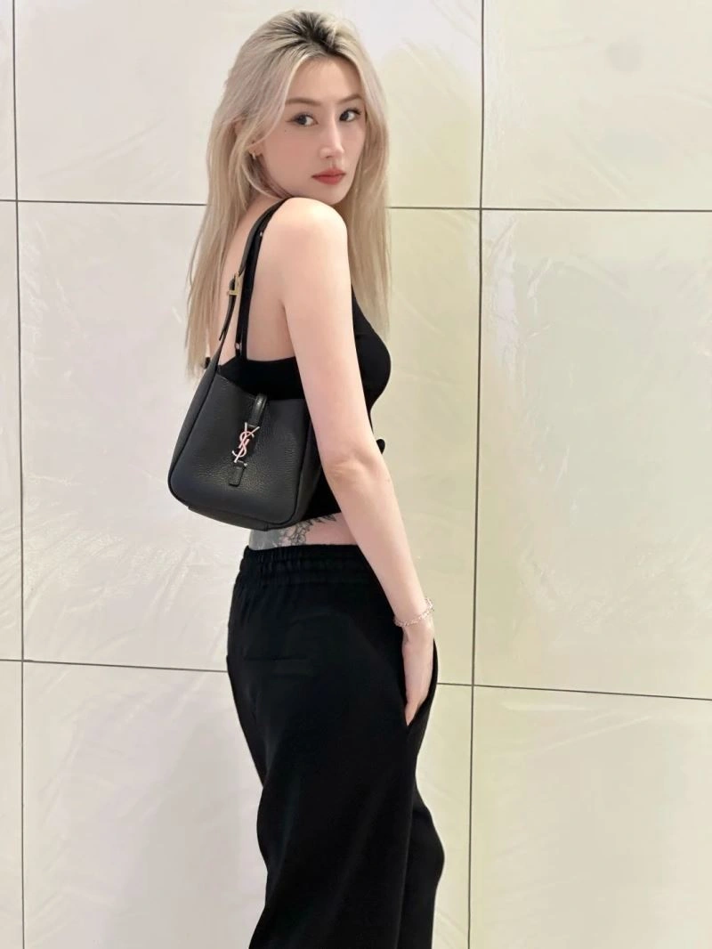 High fidelity YSL Le5A7 Bags