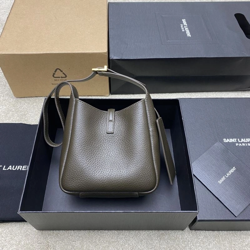 Economical YSL Le5A7 Bags