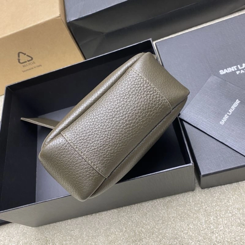 Economical YSL Le5A7 Bags