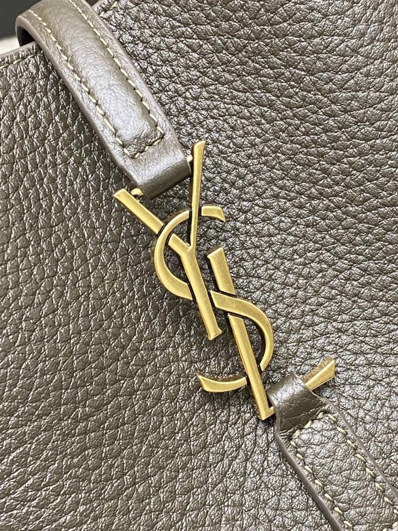 Economical YSL Le5A7 Bags