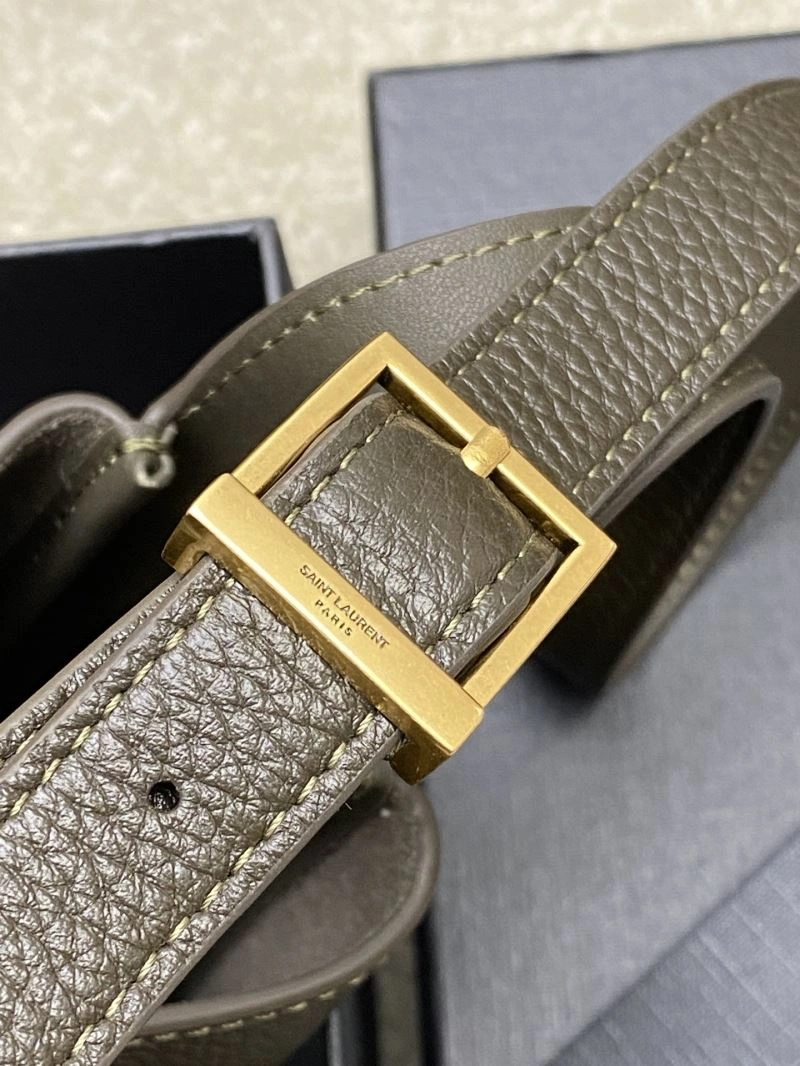 Economical YSL Le5A7 Bags