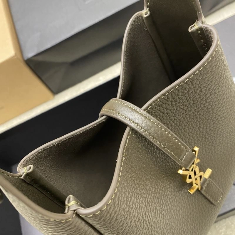 Economical YSL Le5A7 Bags