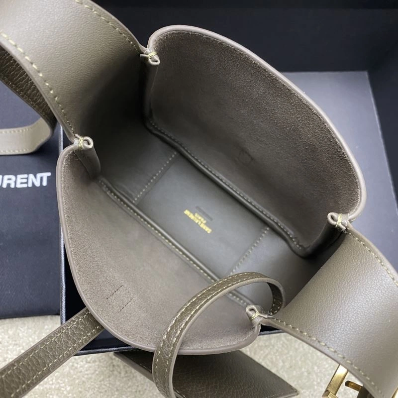 Economical YSL Le5A7 Bags