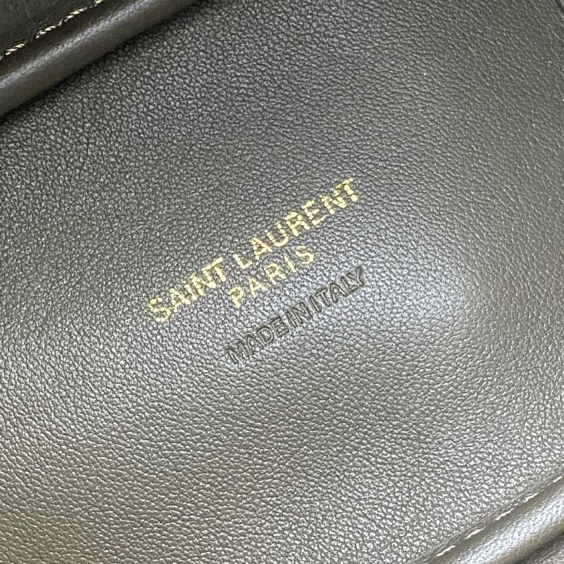 Economical YSL Le5A7 Bags