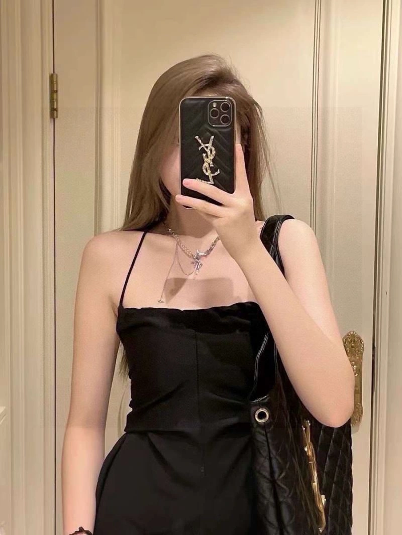 YSL Mobile Cases