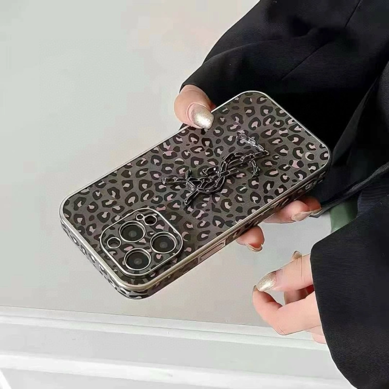 YSL Mobile Cases
