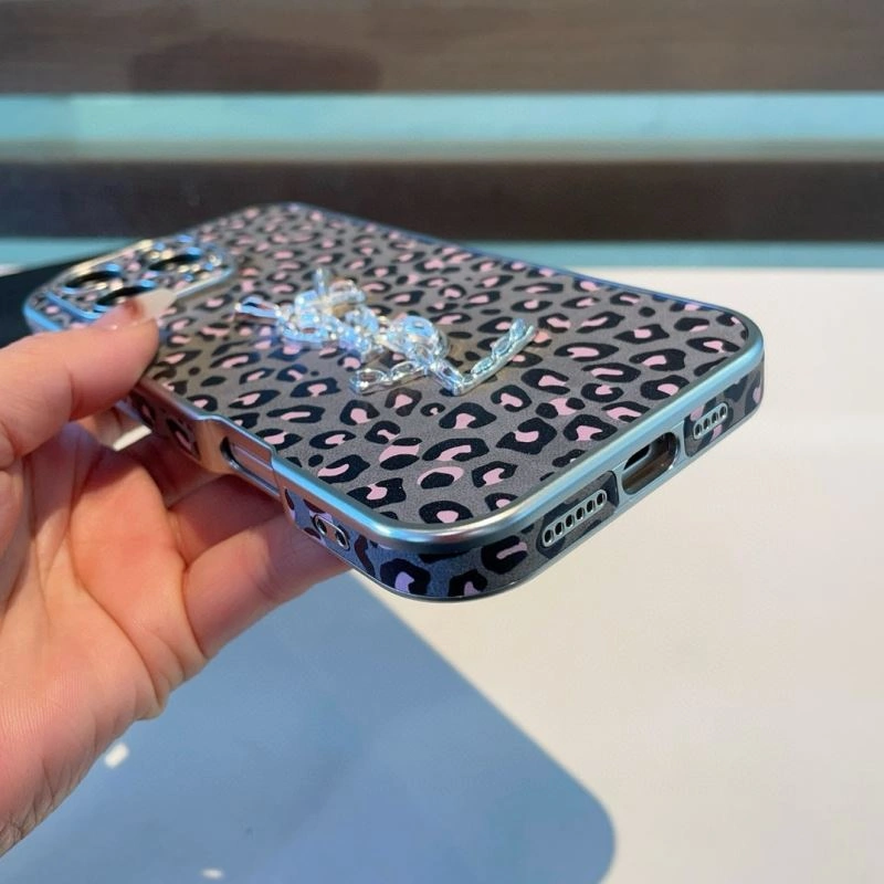 Inexpensive YSL Mobile Cases