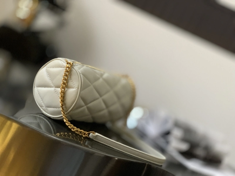 Discounted YSL Round Bags