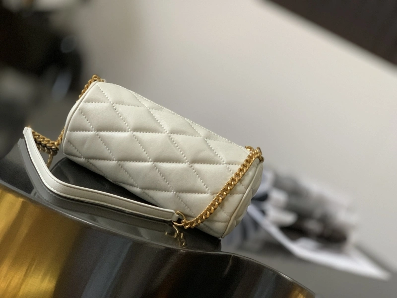Discounted YSL Round Bags