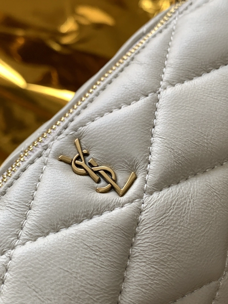 Discounted YSL Round Bags