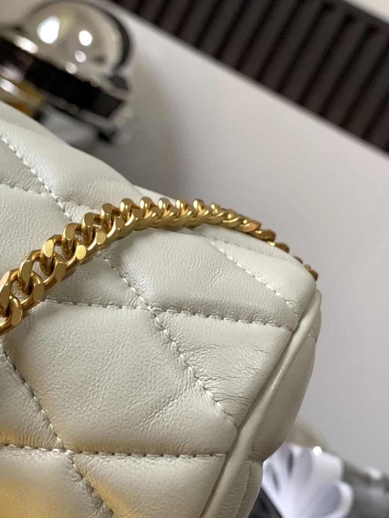Discounted YSL Round Bags