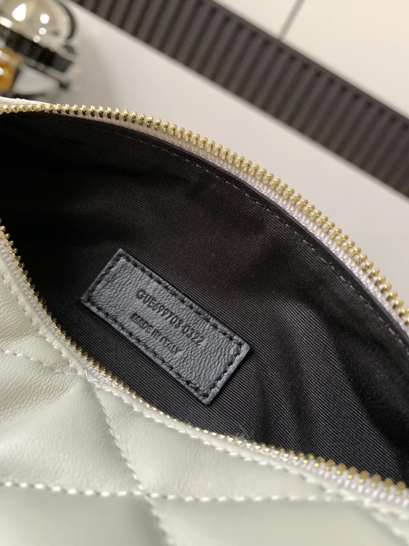 Discounted YSL Round Bags