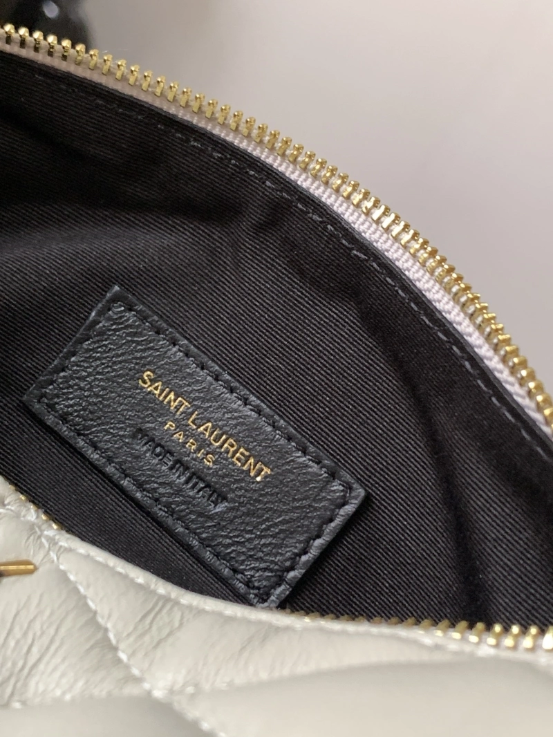 Discounted YSL Round Bags