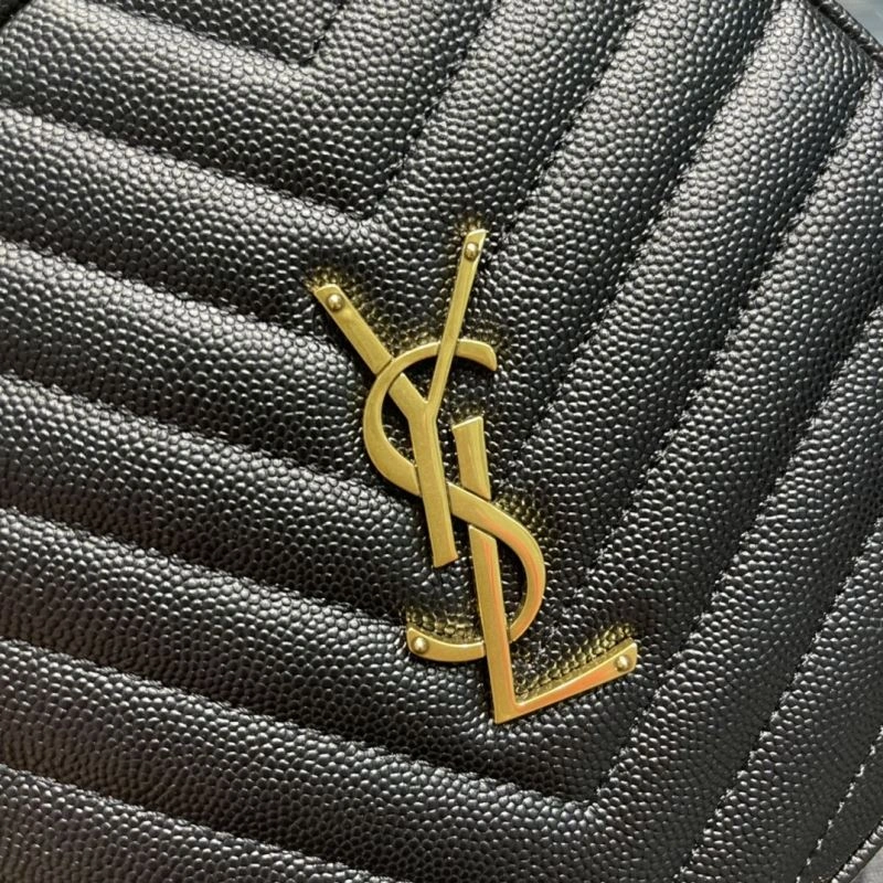Discounted YSL Round Bags
