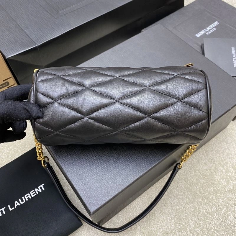 Discounted YSL Round Bags