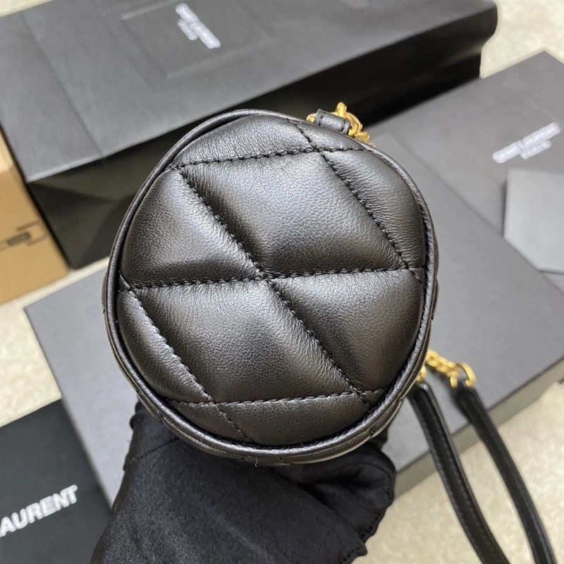 Discounted YSL Round Bags