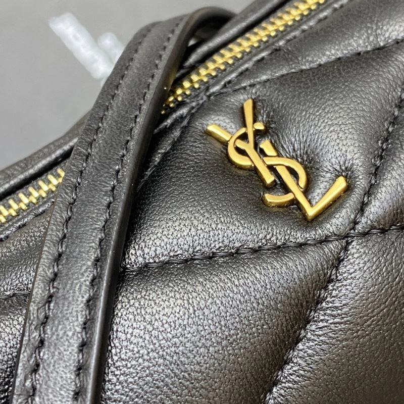 Discounted YSL Round Bags