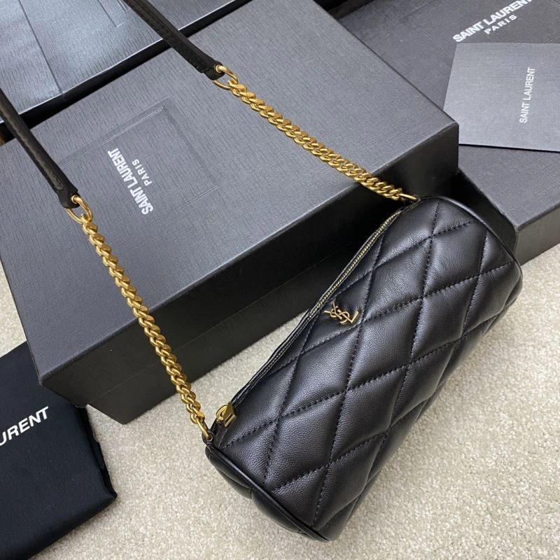 Discounted YSL Round Bags
