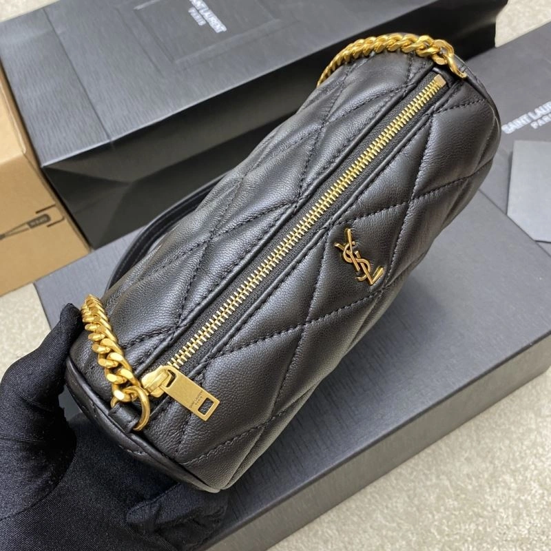 Discounted YSL Round Bags
